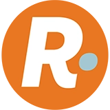 Shop Online - Redi Cannabis Dispensary | Newton Natick, MA