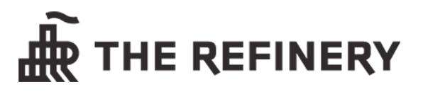 Jobs - Refinery Dispensary MIchigan